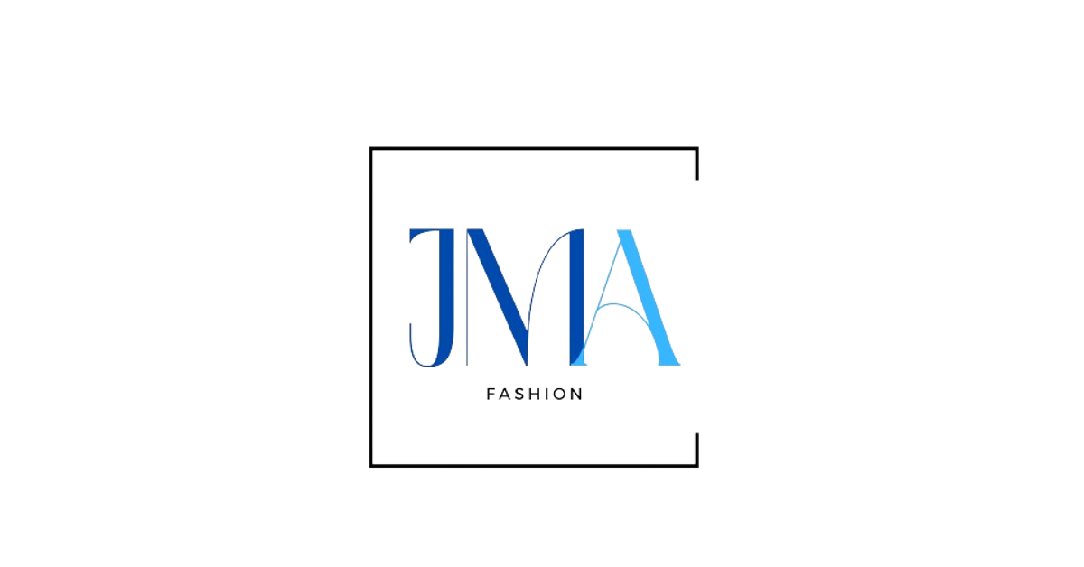 JMA Fashion